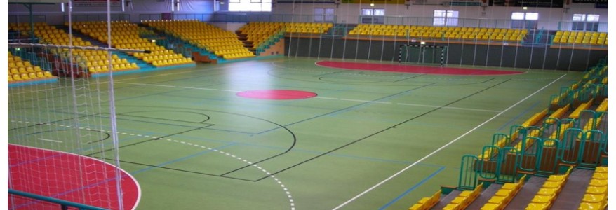 Lino Sport